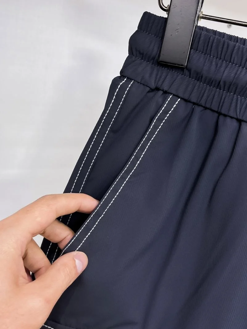 Reasonably priced Prada Short Pants