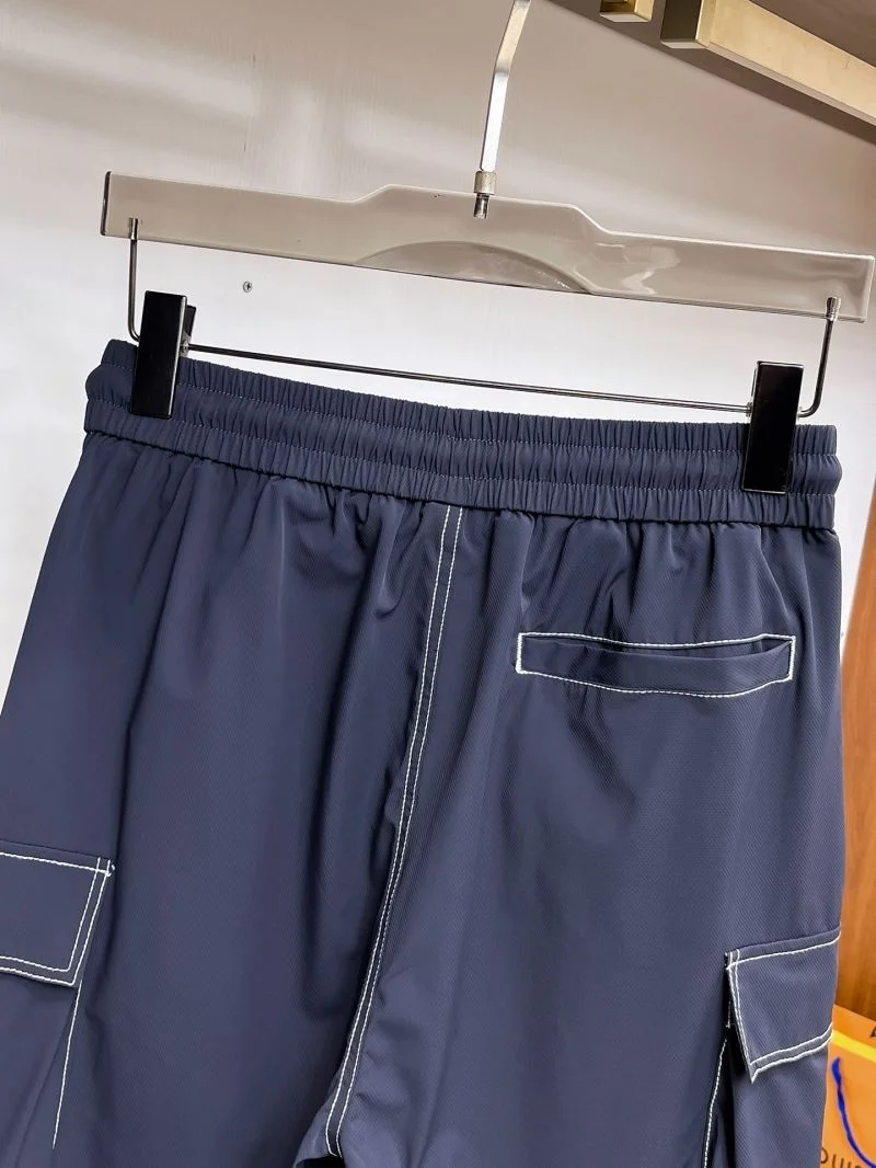 Reasonably priced Prada Short Pants