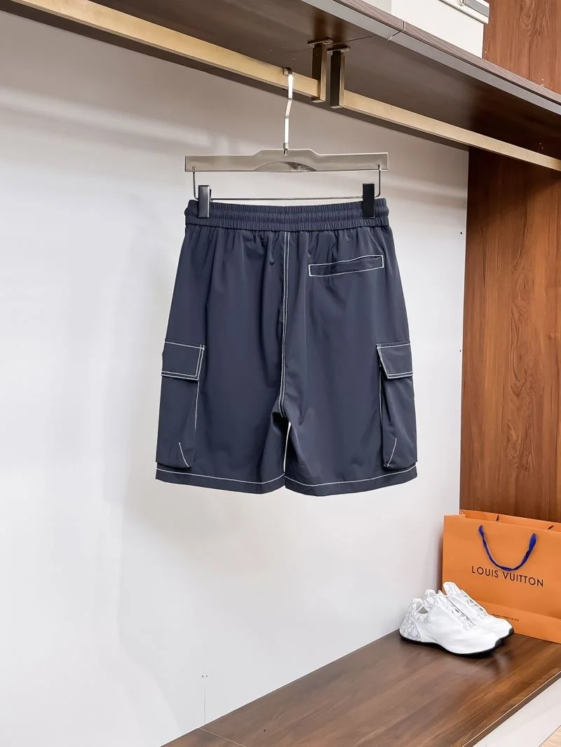 Reasonably priced Prada Short Pants