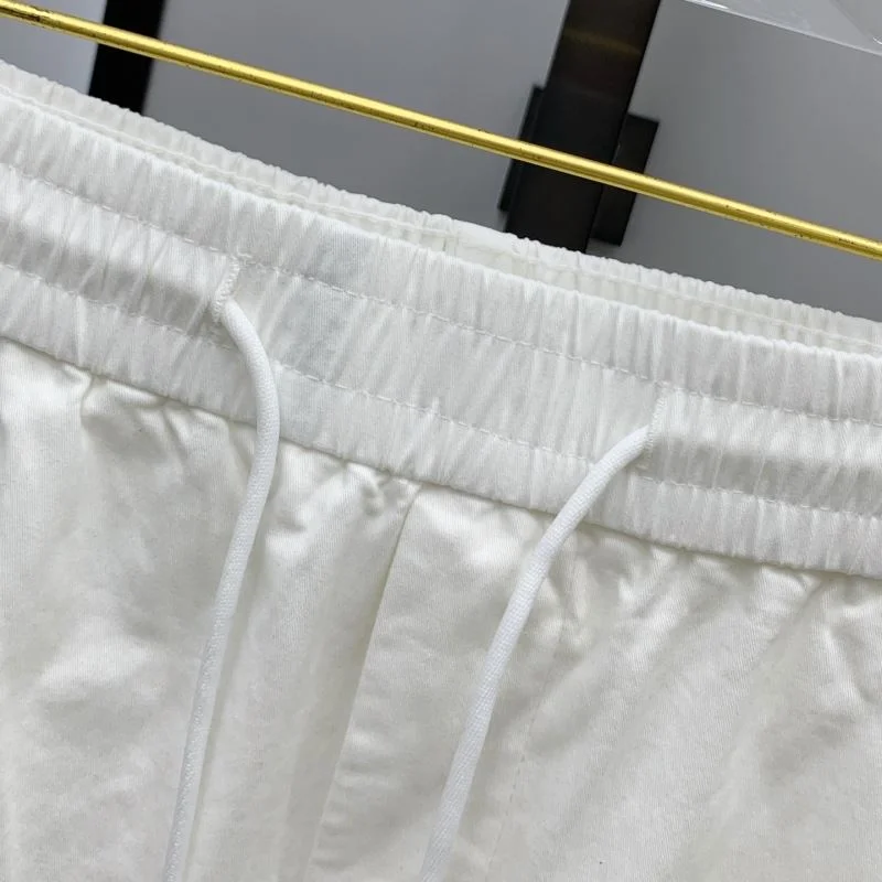 High fidelity Prada Short Pants