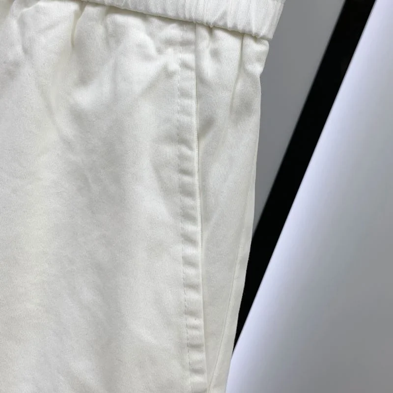 High fidelity Prada Short Pants