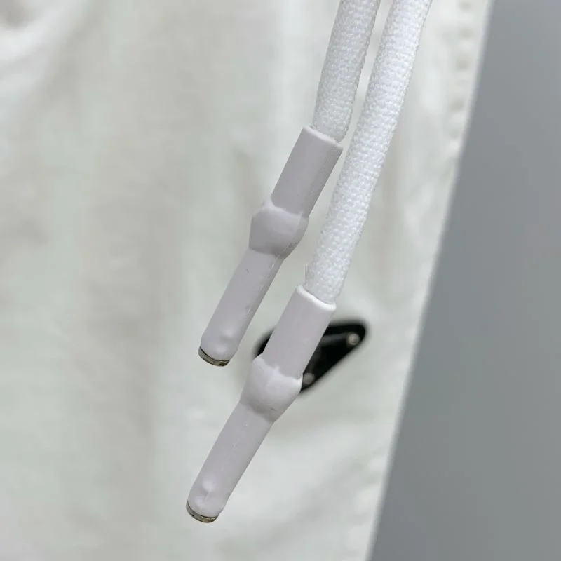 High fidelity Prada Short Pants