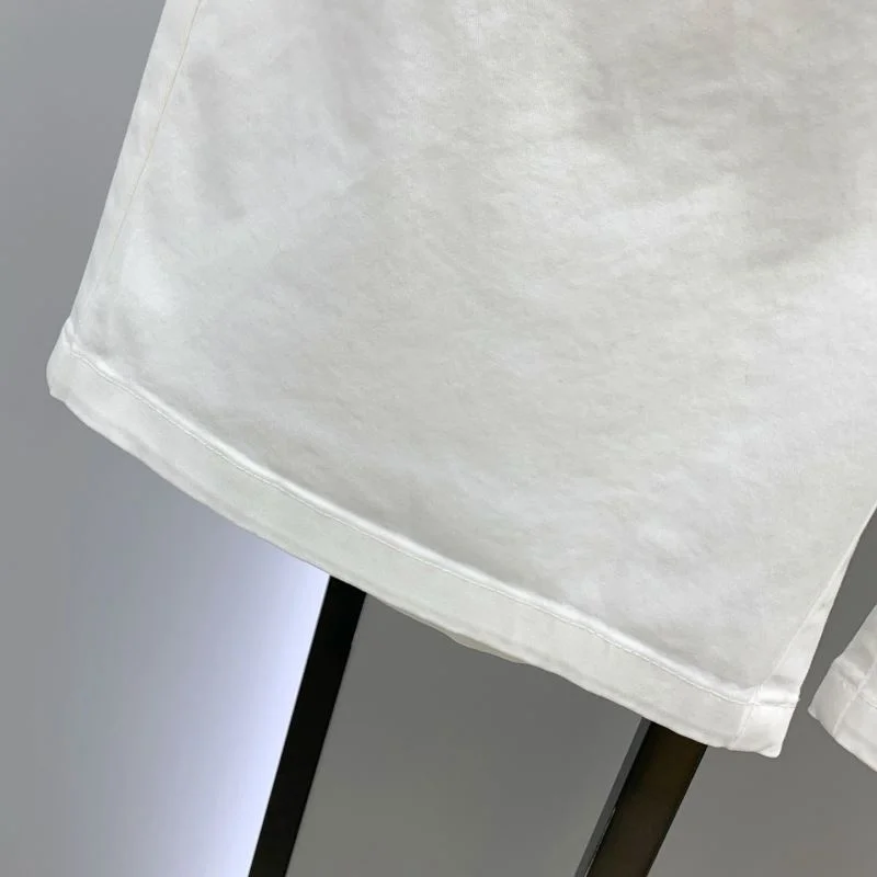 High fidelity Prada Short Pants
