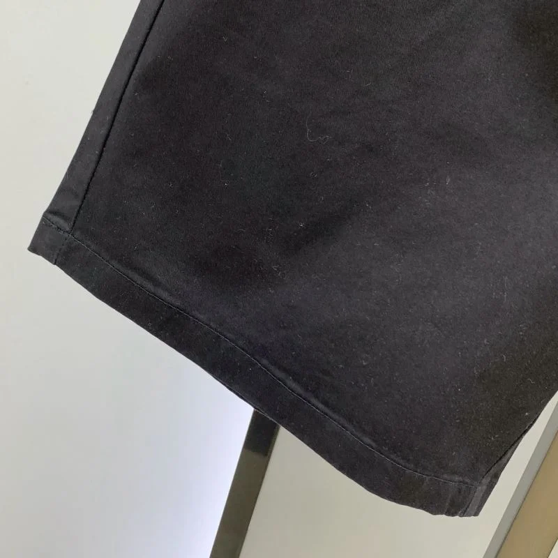High accuracy Prada Short Pants