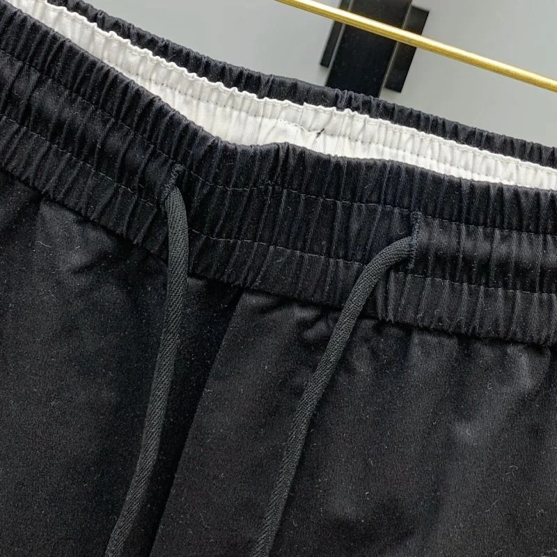 High accuracy Prada Short Pants