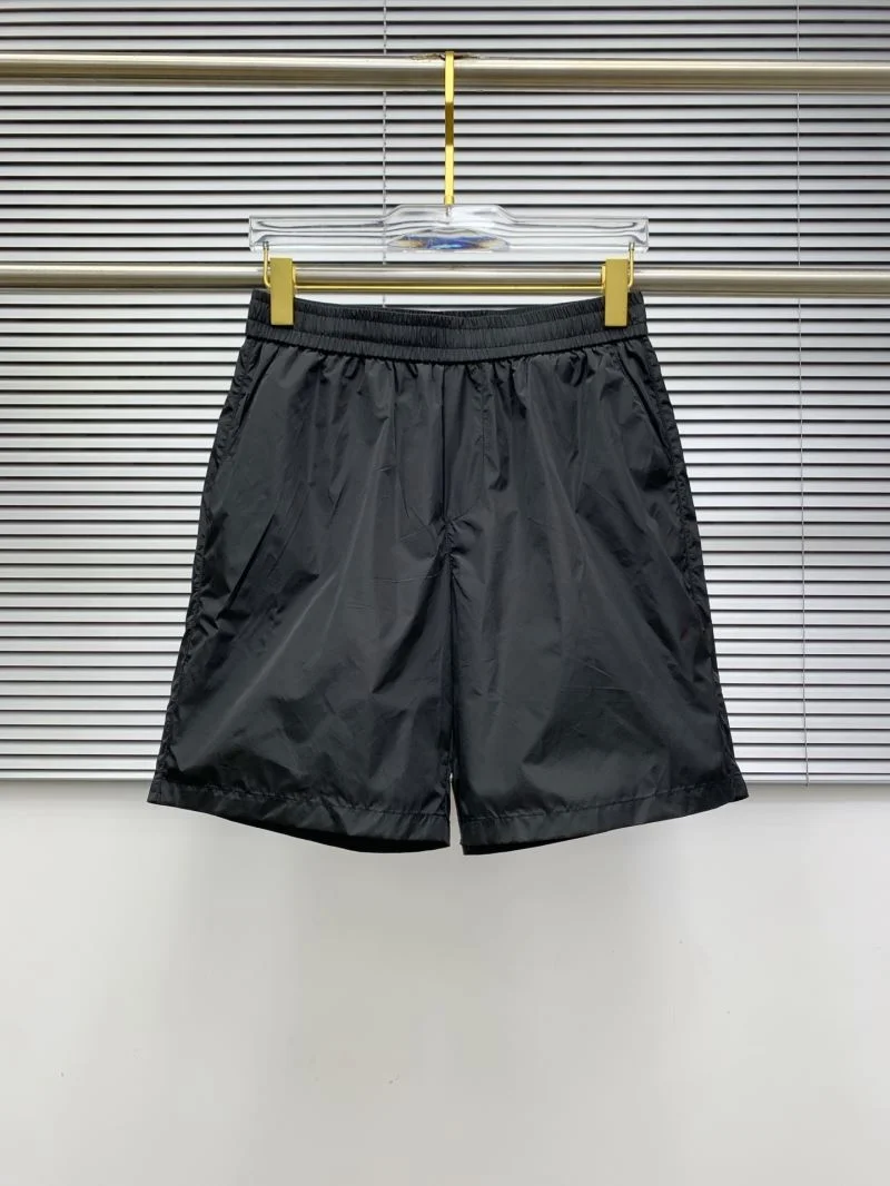Prada Short Pants