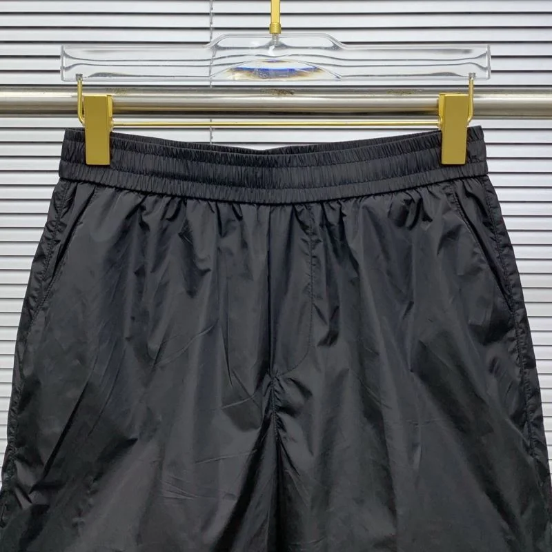 Exact replica Prada Short Pants