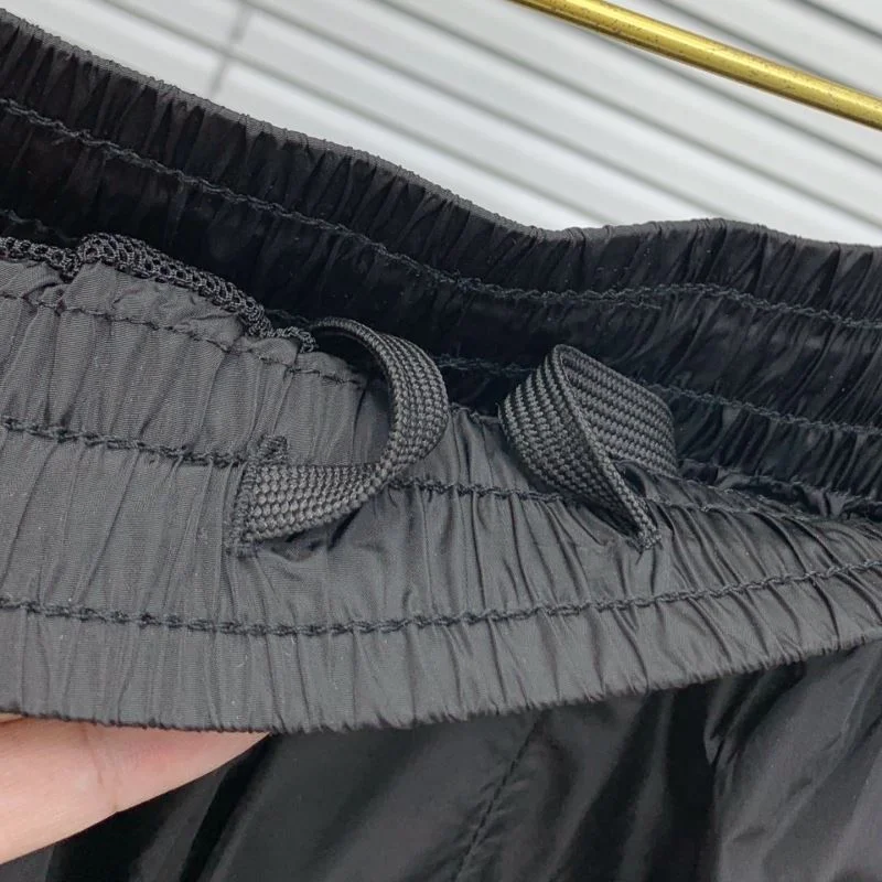 Exact replica Prada Short Pants