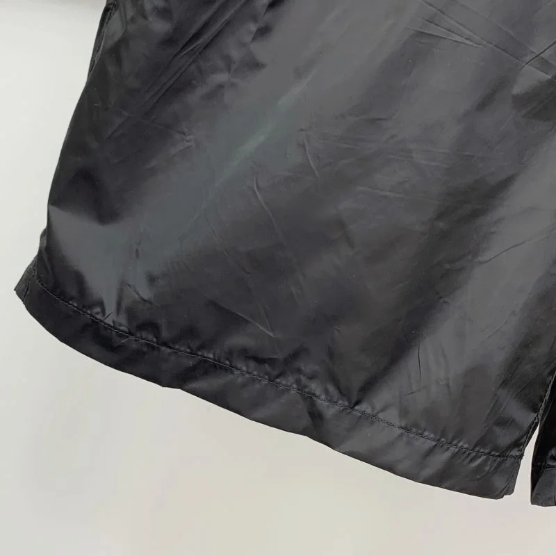 Exact replica Prada Short Pants
