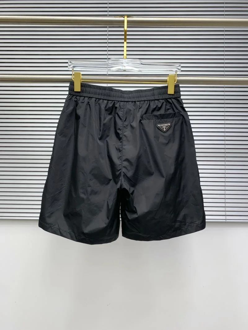 Exact replica Prada Short Pants