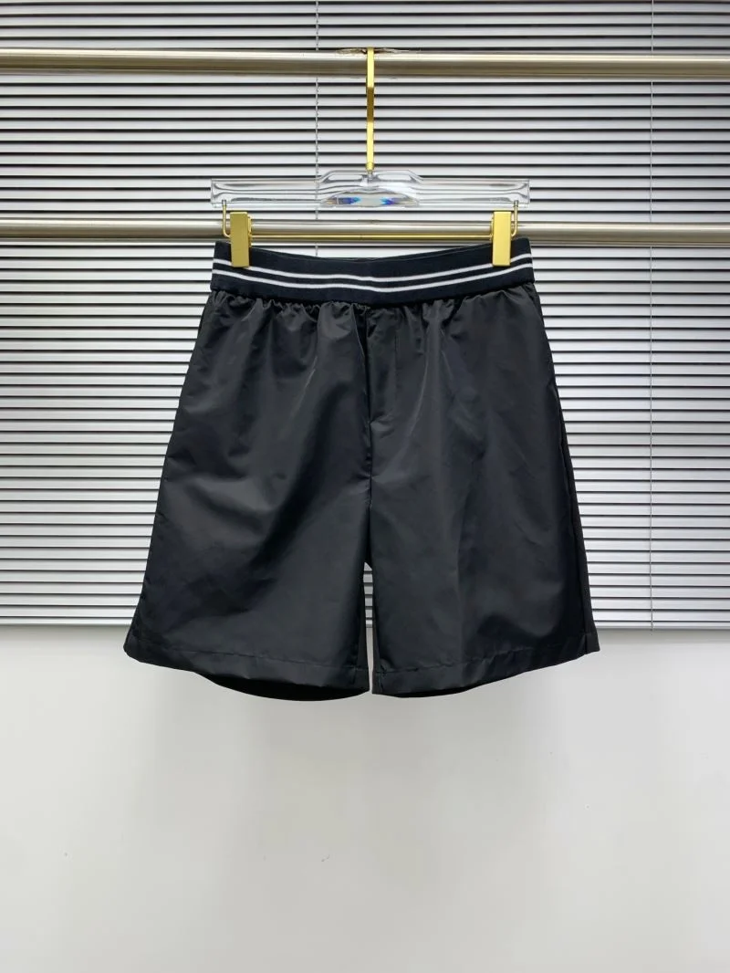 Prada Short Pants