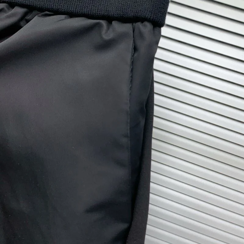 Exact replica Prada Short Pants