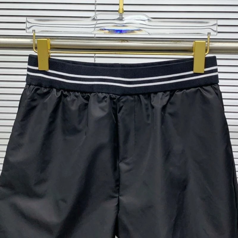 Exact replica Prada Short Pants