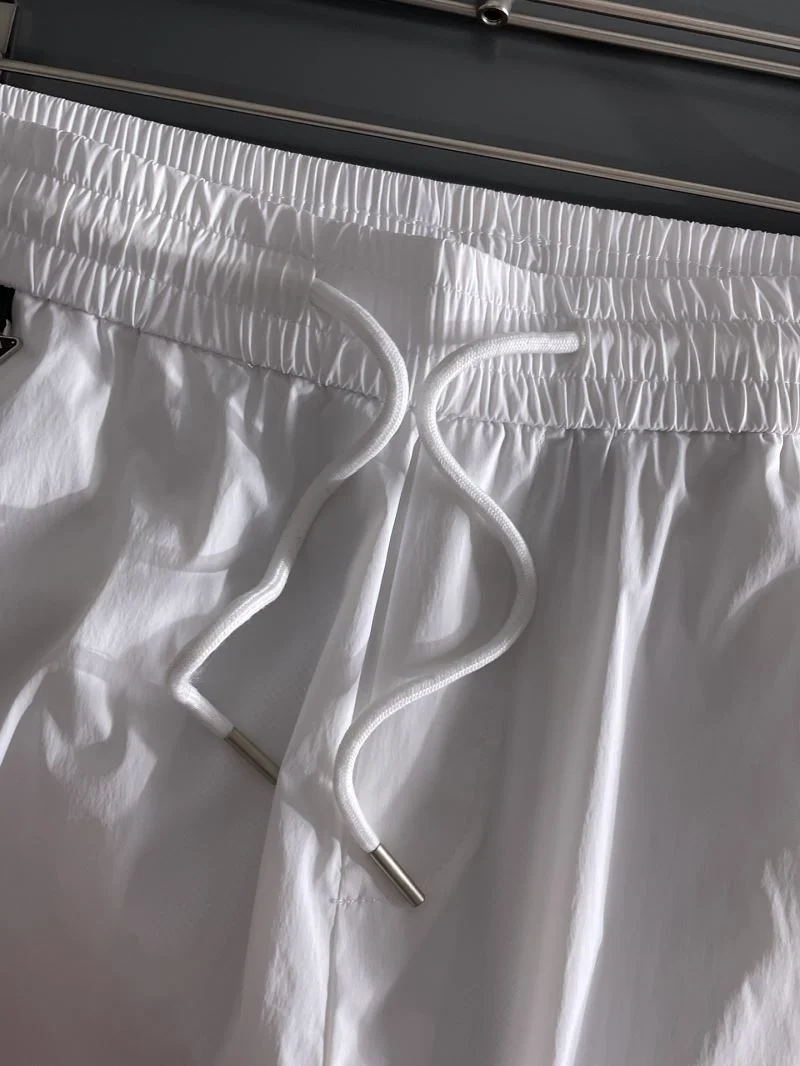 Brand-original Prada Short Pants