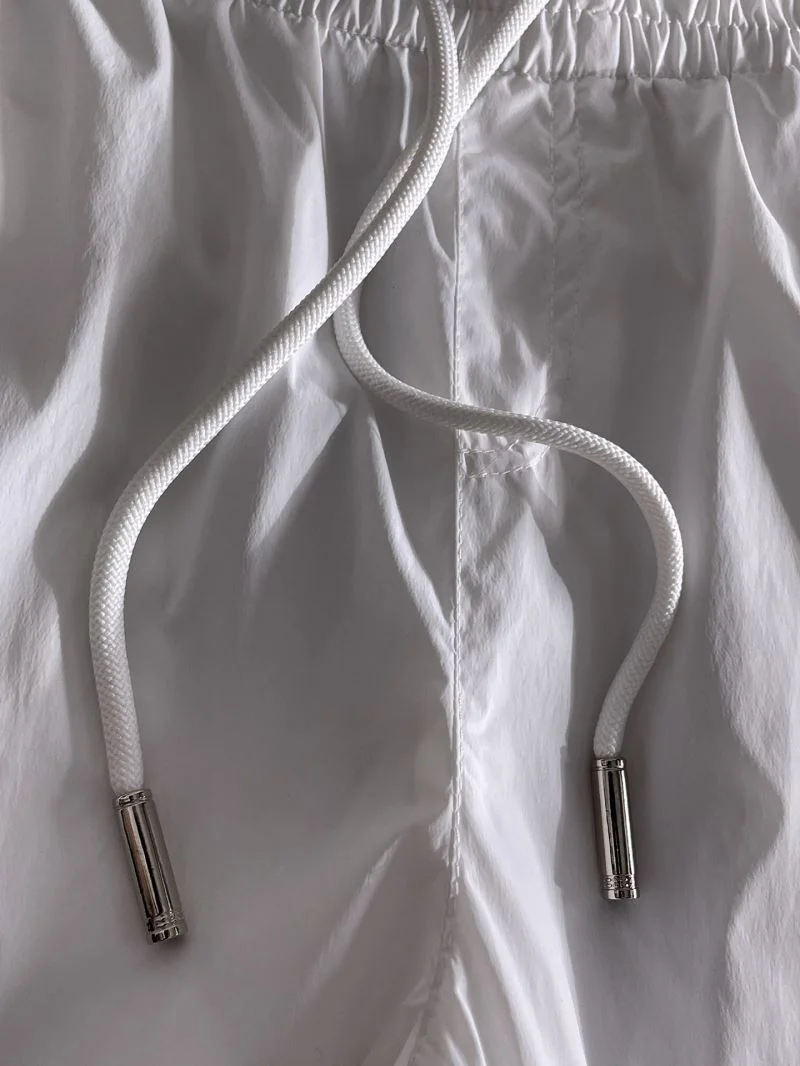 1:1 copy Prada Short Pants