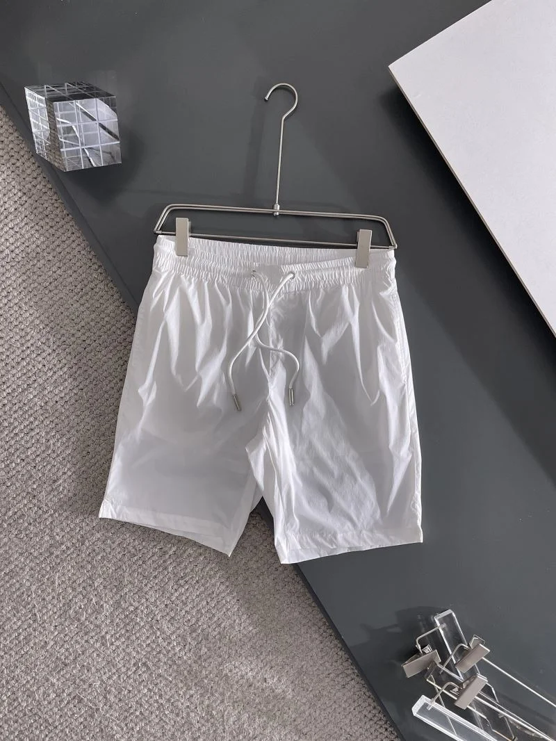 1:1 copy Prada Short Pants