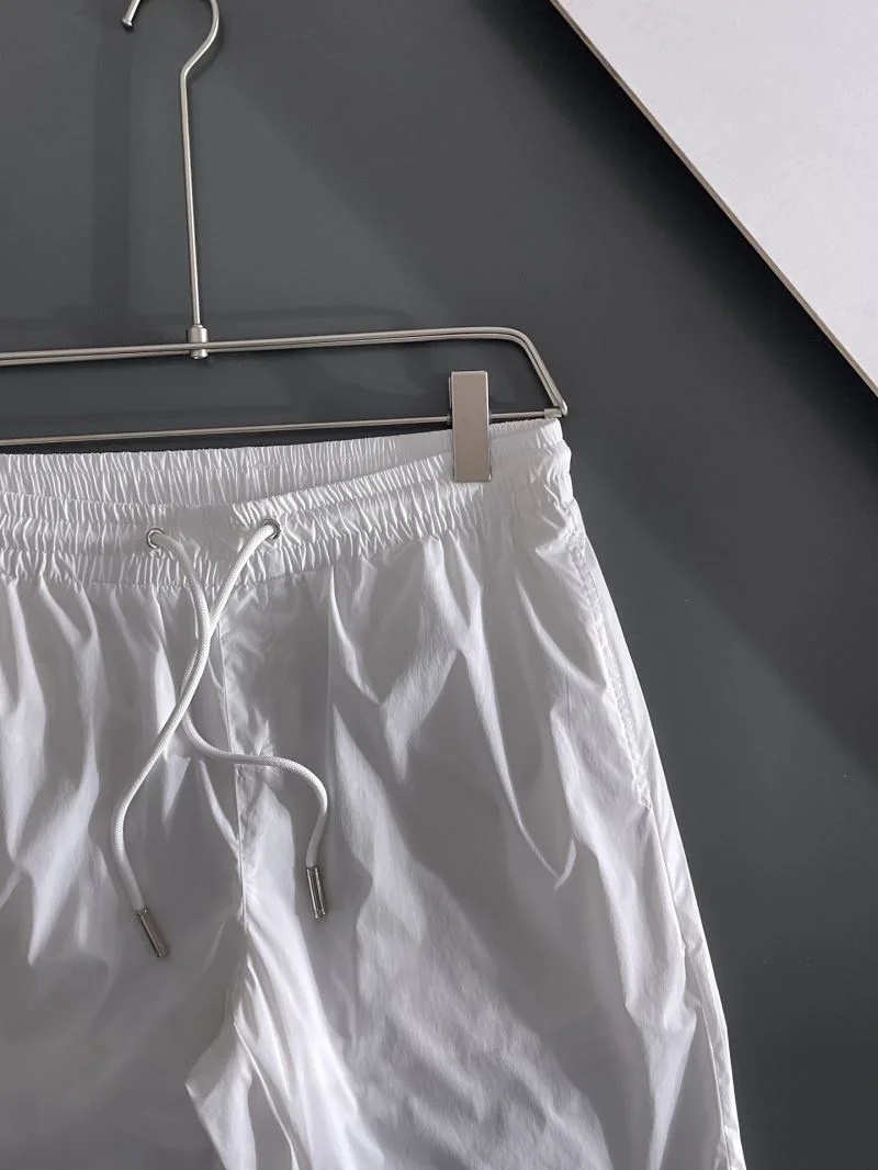 1:1 copy Prada Short Pants