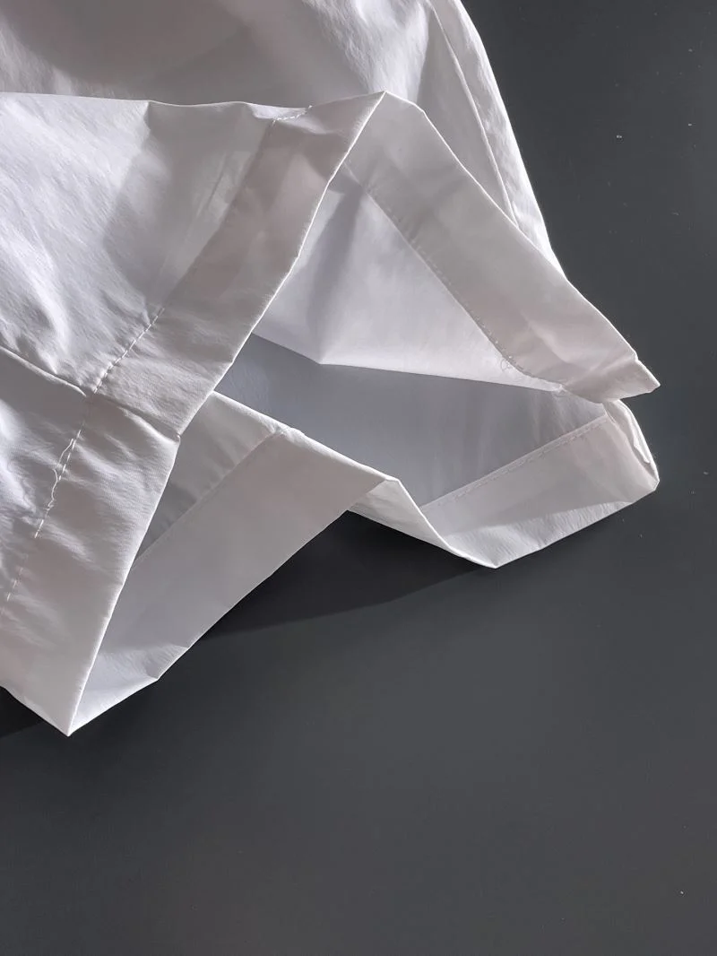 1:1 copy Prada Short Pants