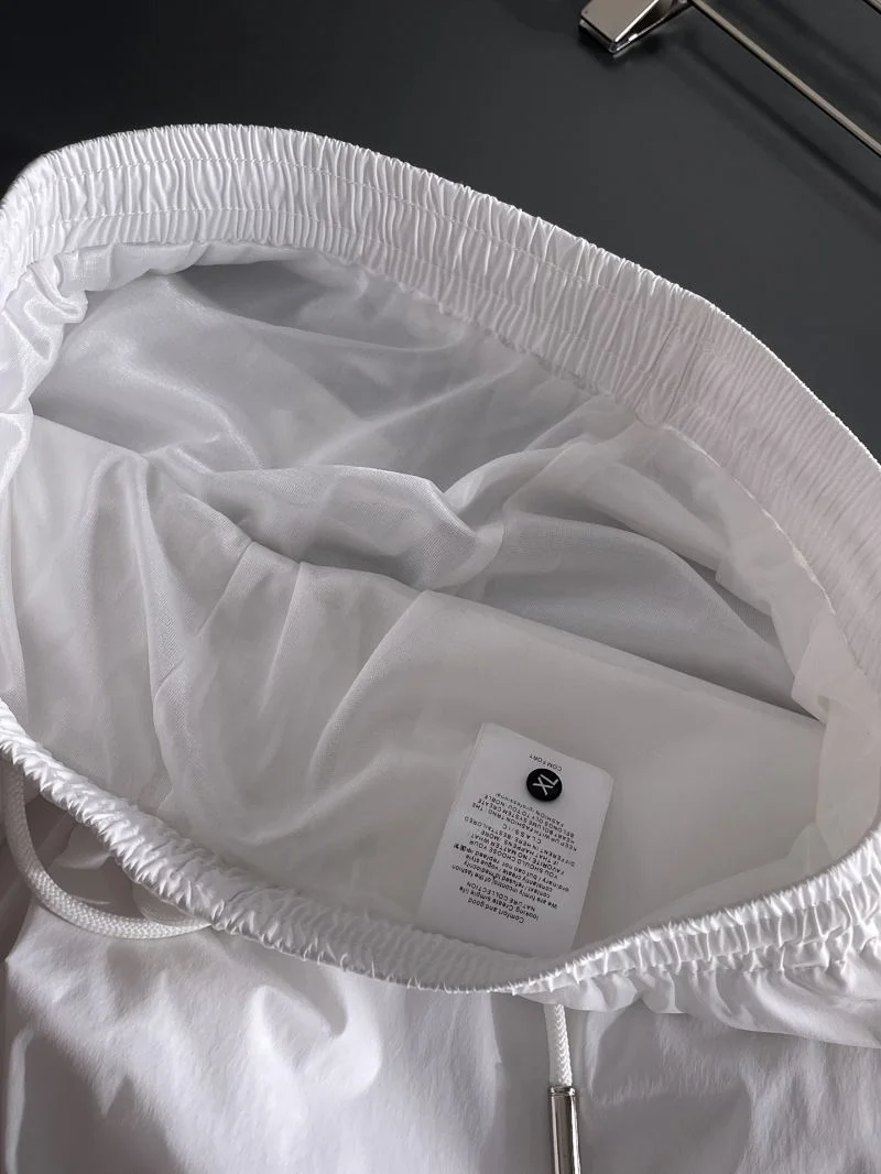 1:1 copy Prada Short Pants