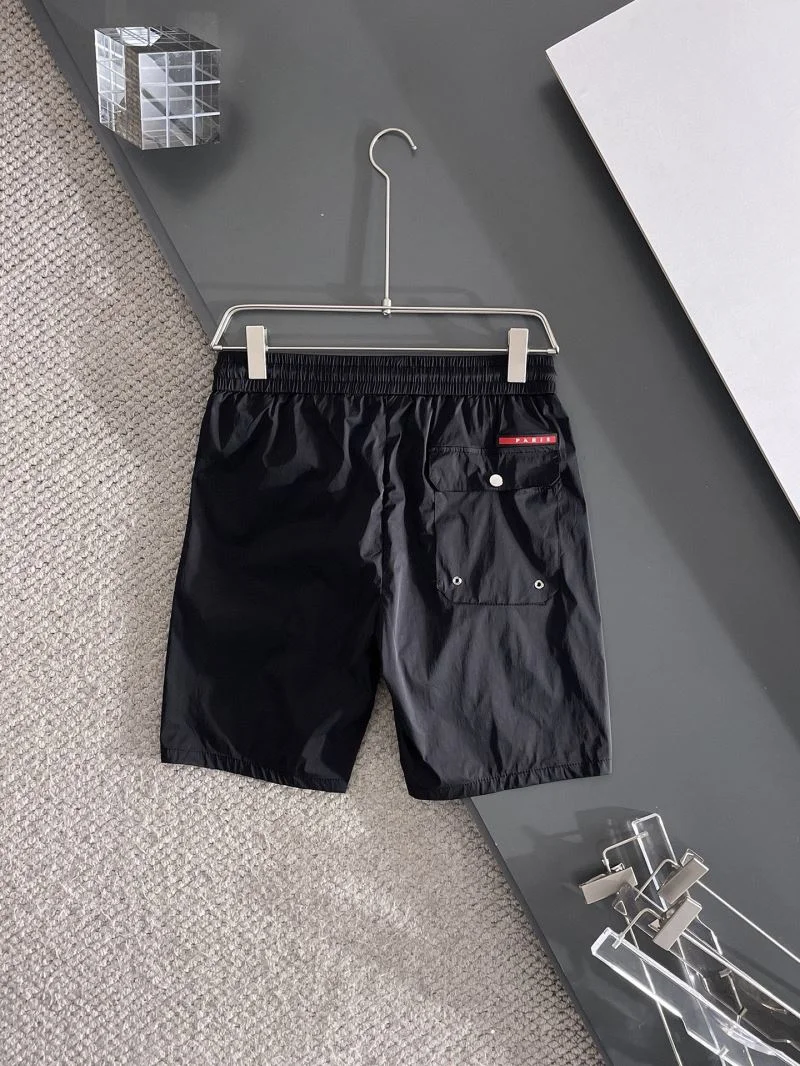 Prada Short Pants
