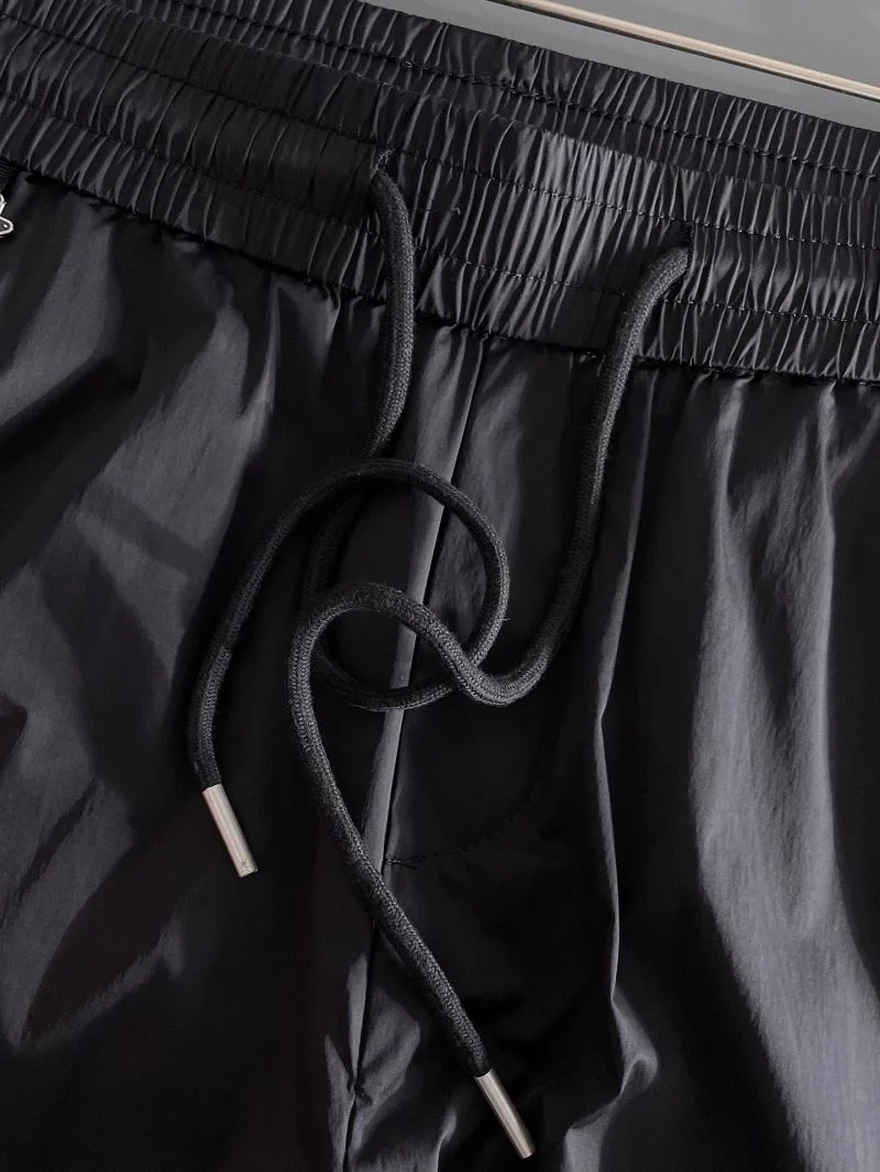Legit Prada Short Pants