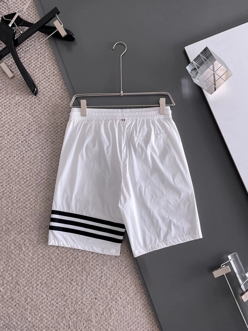 Official Prada Short Pants