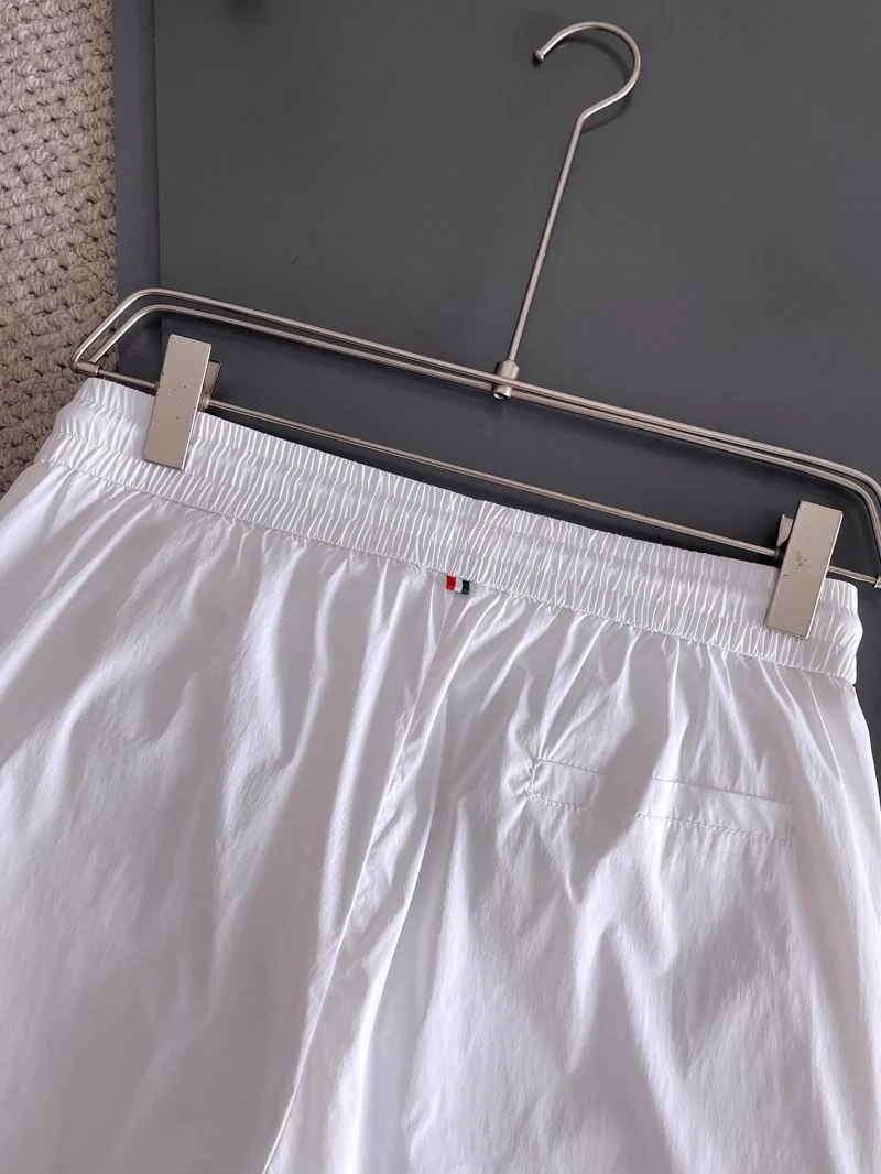 Official Prada Short Pants
