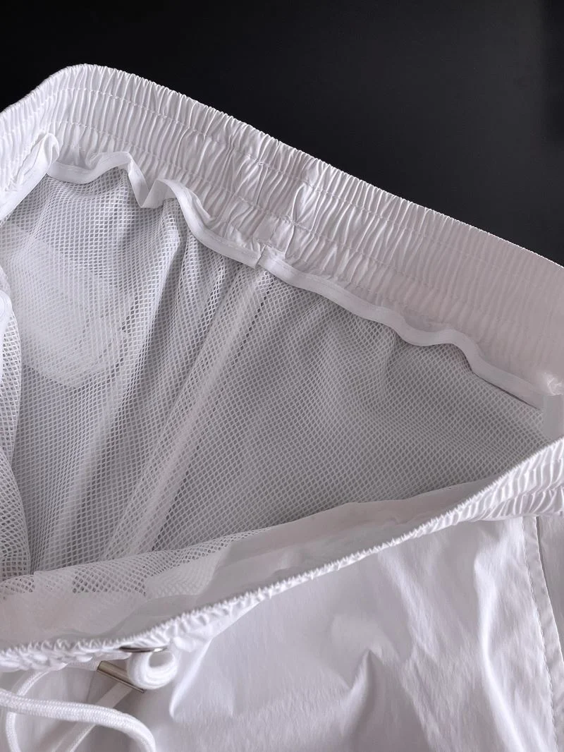 Official Prada Short Pants