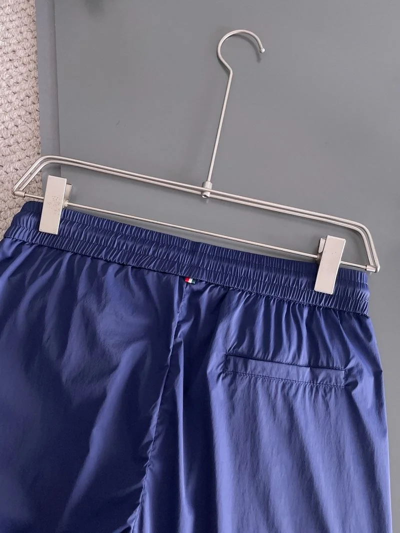 Budget-friendly Prada Short Pants