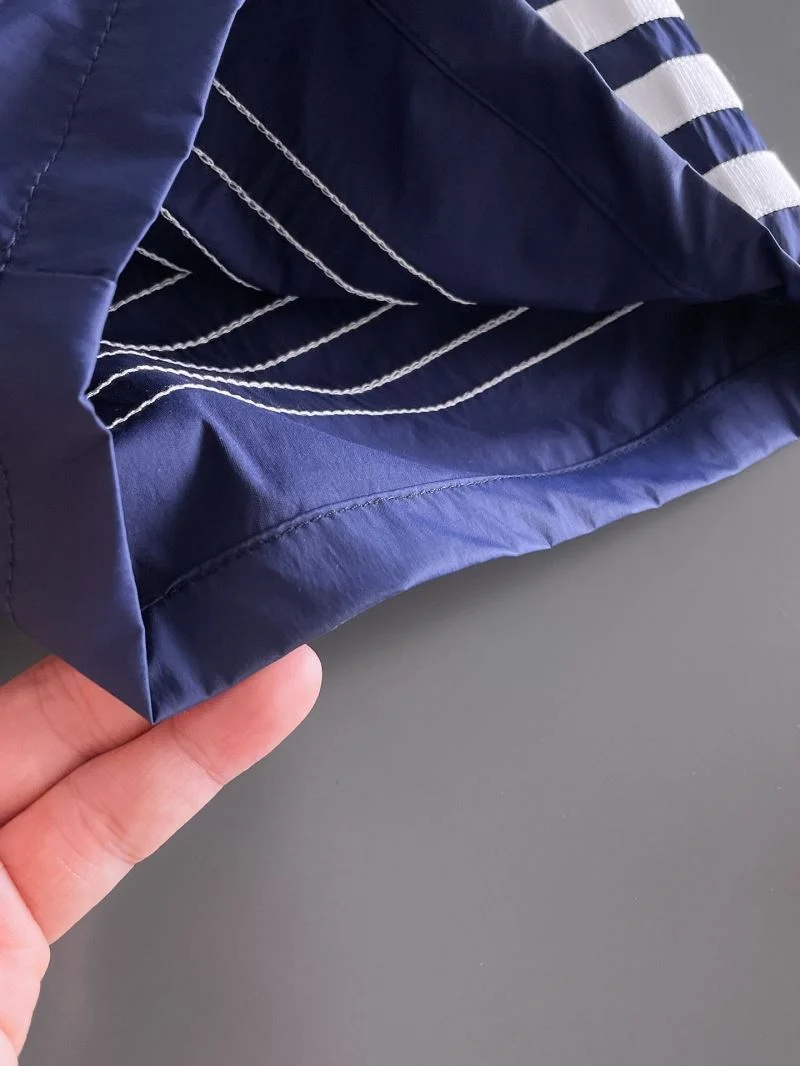 Budget-friendly Prada Short Pants