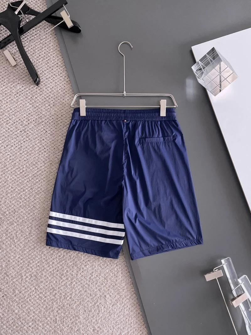 Budget-friendly Prada Short Pants