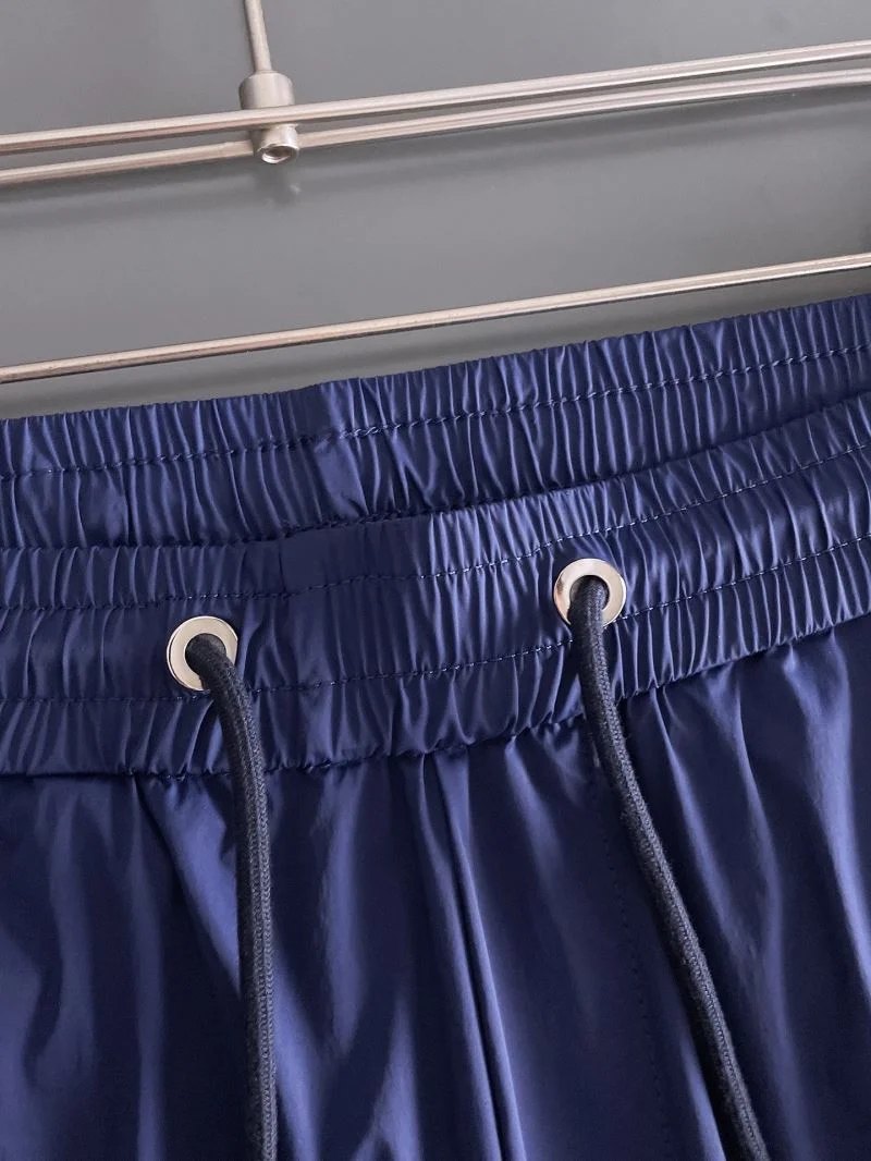 Budget-friendly Prada Short Pants