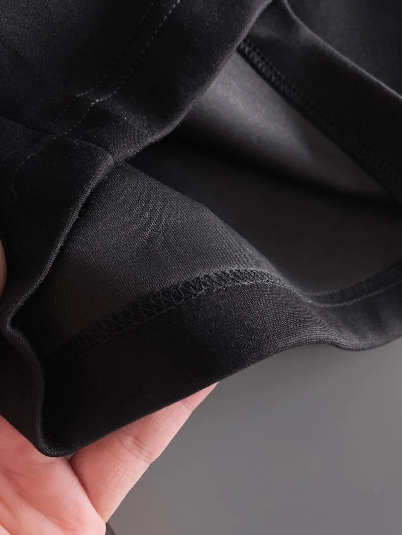 Genuine Prada Short Pants