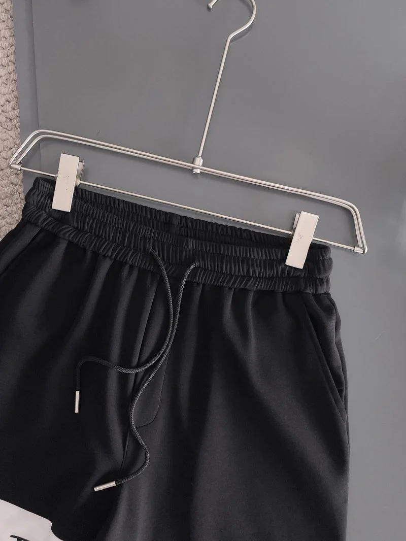 Genuine Prada Short Pants