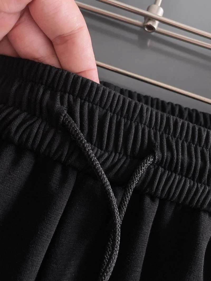 Genuine Prada Short Pants