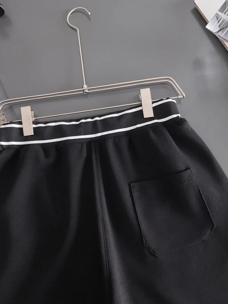 Cut-rate Prada Short Pants