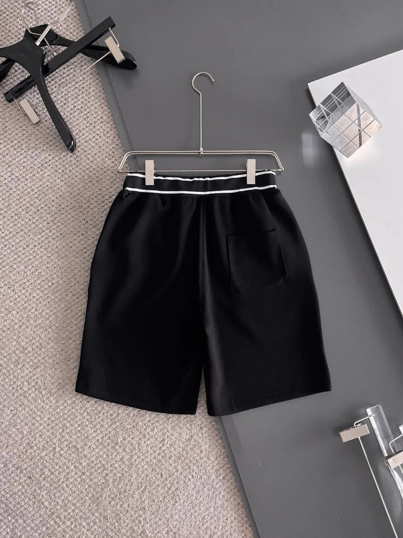 Cut-rate Prada Short Pants