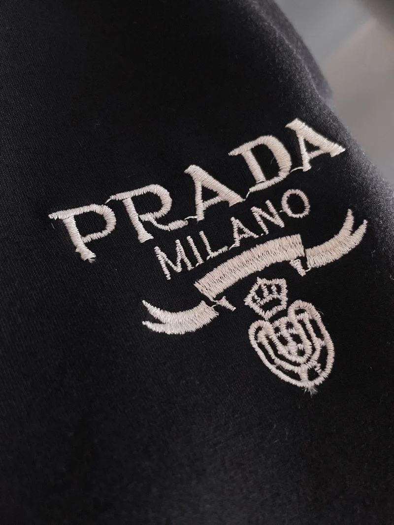 Cut-rate Prada Short Pants