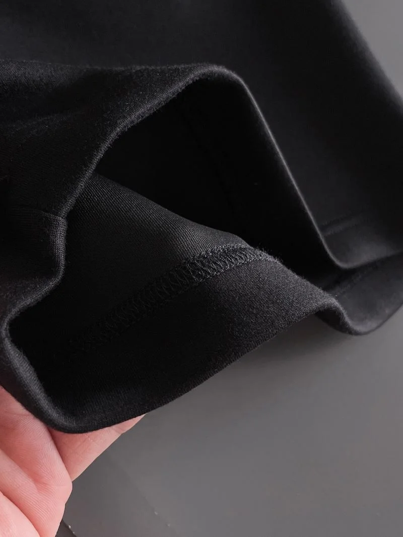 Cut-rate Prada Short Pants