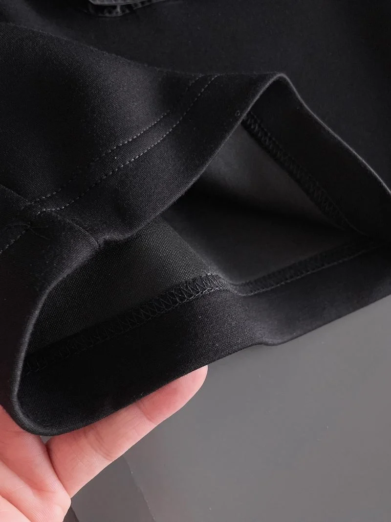 Genuine Prada Short Pants