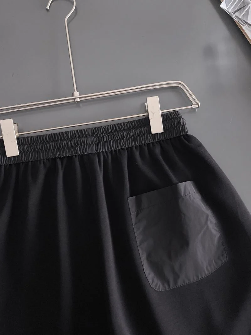 Genuine Prada Short Pants