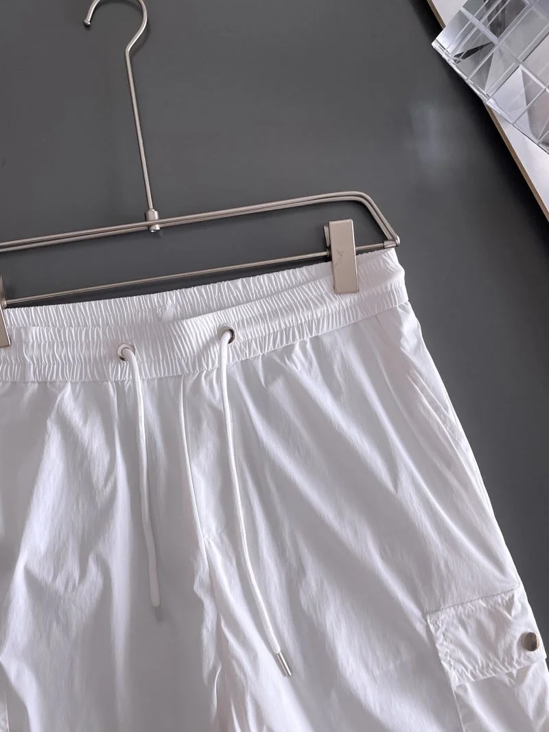 Bargain Prada Short Pants