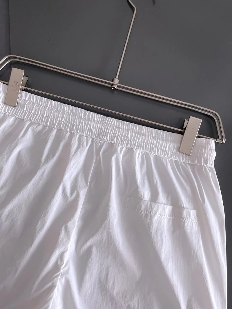 Bargain Prada Short Pants