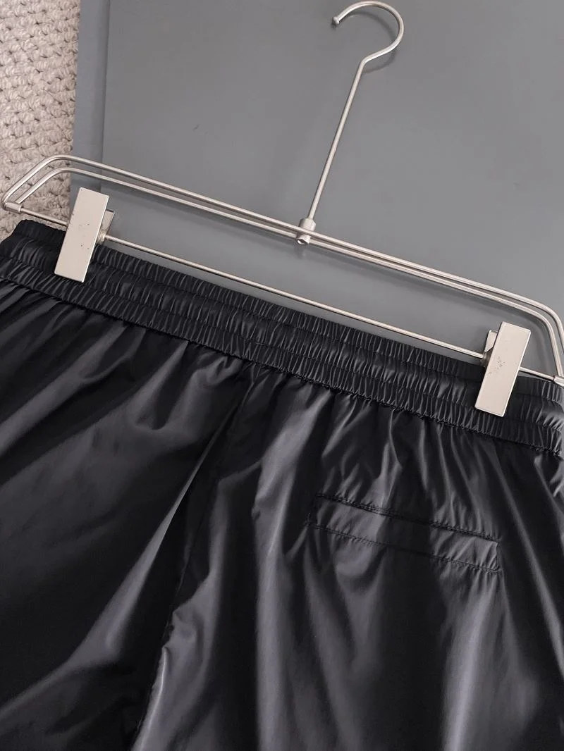 Budget-friendly Prada Short Pants