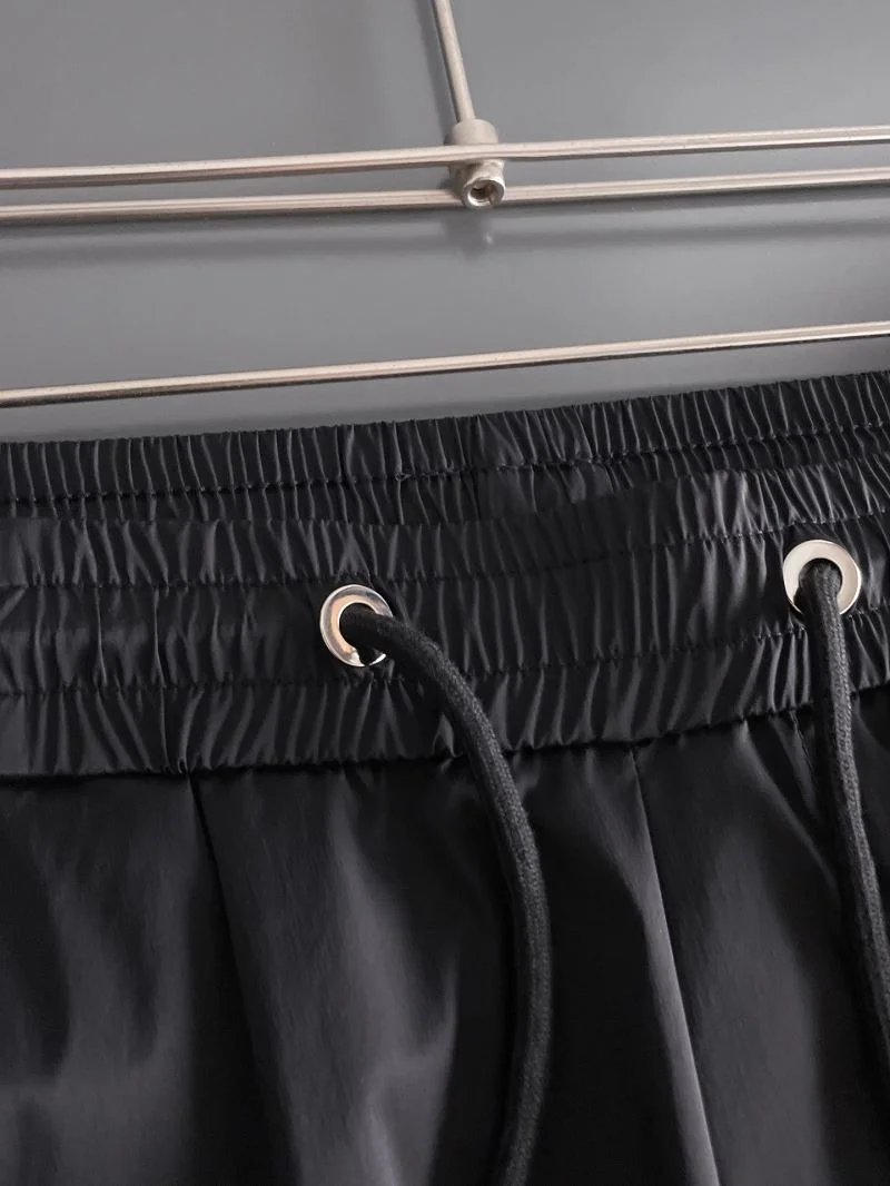 Budget-friendly Prada Short Pants