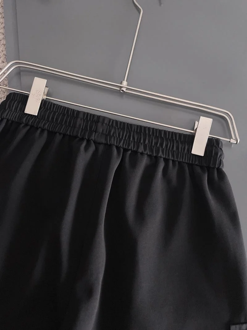 Affordable Prada Short Pants