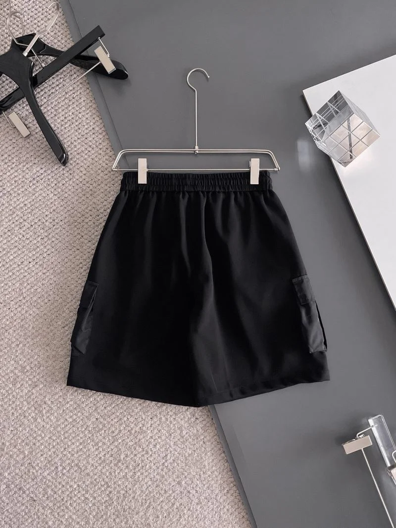 Affordable Prada Short Pants