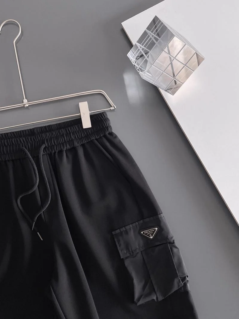Affordable Prada Short Pants