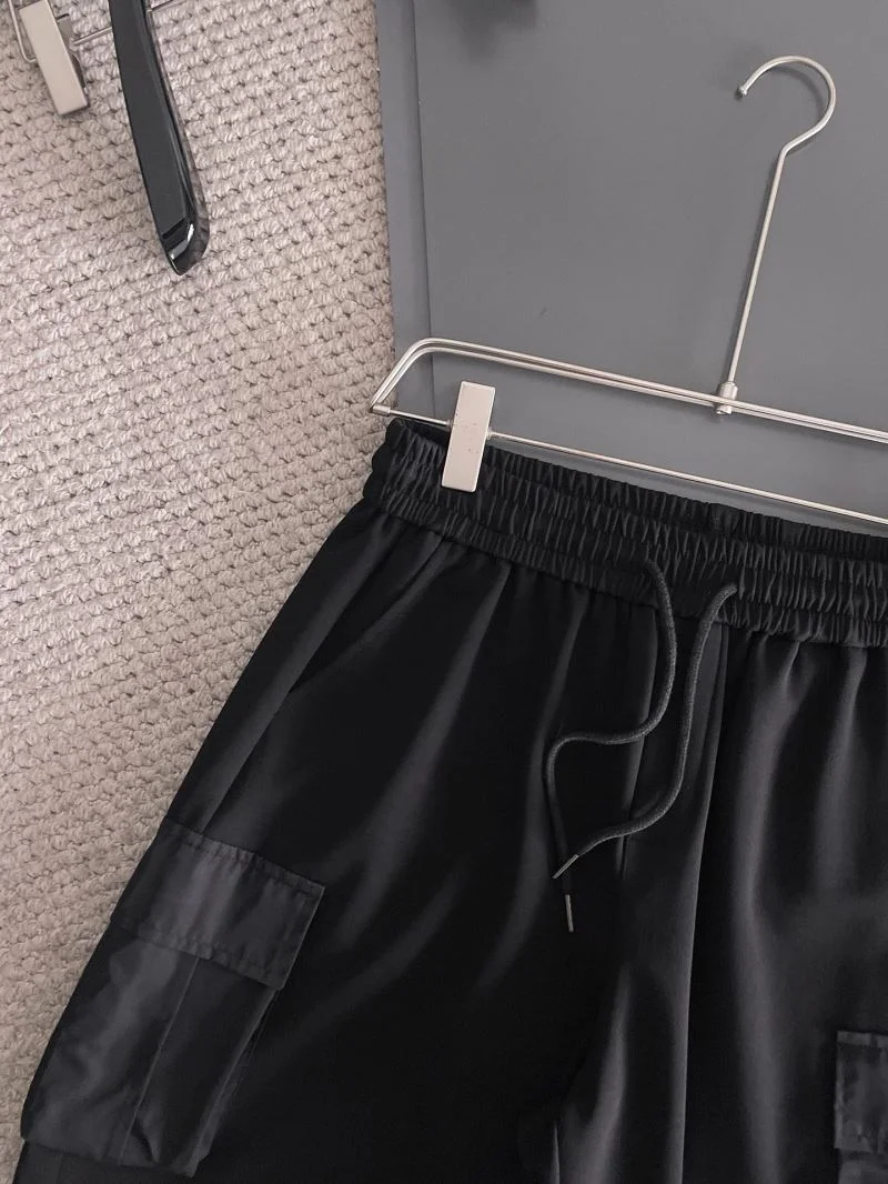 Affordable Prada Short Pants
