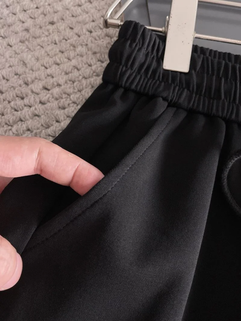 Affordable Prada Short Pants